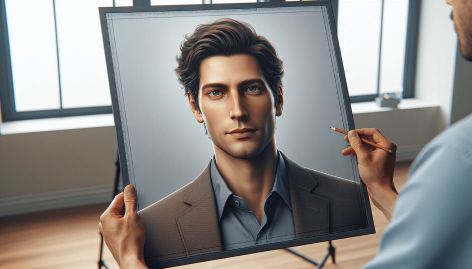 Camilo Jiménez Varón Biography: Career and Early Life - STOVER PT