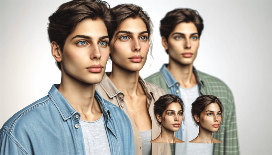 Snaxychann’s Early Beginnings, Social Media Breakthrough, Personal ...