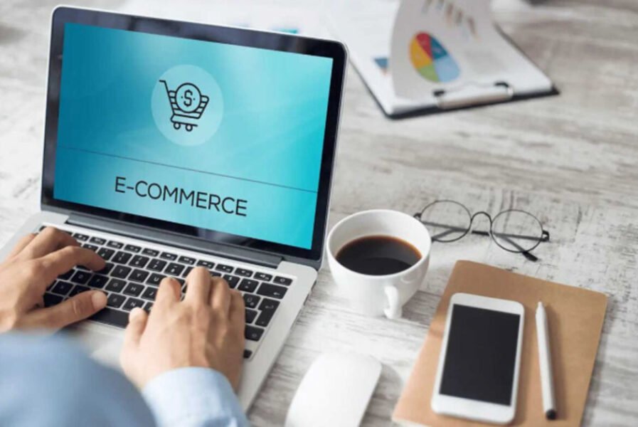 Your Complete Guide to Getting an E-commerce License in Dubai - STOVER PT