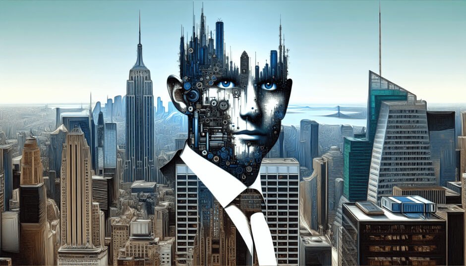 Everything You Need to Know About Nolan Freeman, an Alumnus of the Show ...