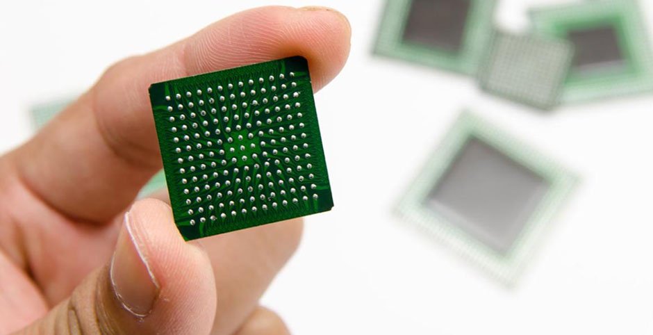 FPGA Prototyping: Why It’s Essential for Modern Chip Development ...